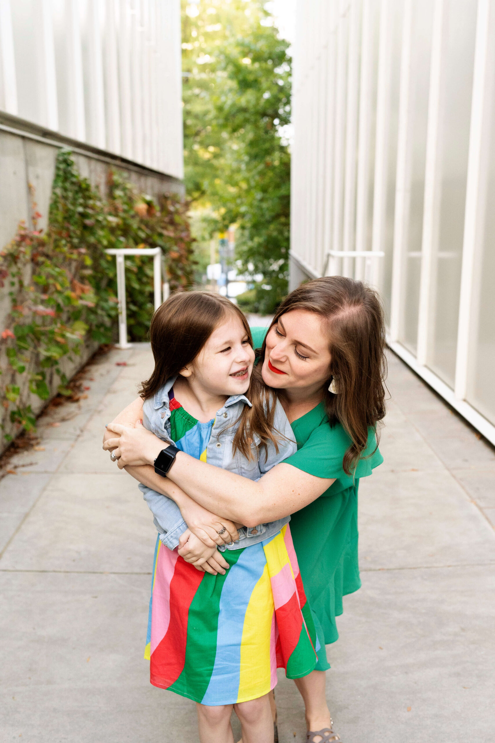 Six Things To Do In Atlanta With Kids